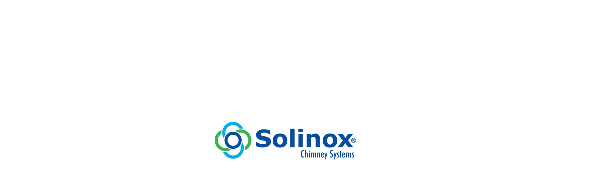 Solinox Chimney Systems | Safe, Durable & Efficient Flue Solutions