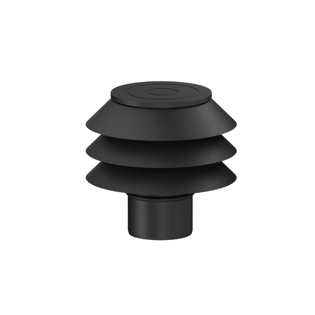 Solinox Chimney Systems | Safe, Durable & Efficient Flue Solutions